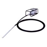 小径バイブレーター | 町田機工株式会社