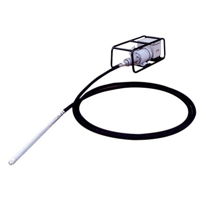 小径バイブレーター | 町田機工株式会社